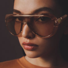Stylish Sunglasses & Trendy Eyewear – Quay Australia