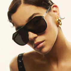 Stylish Sunglasses & Trendy Eyewear – Quay Australia
