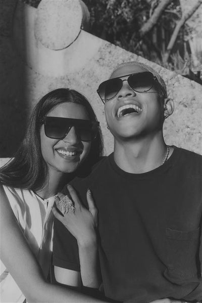 Stylish Sunglasses & Trendy Eyewear – Quay Australia