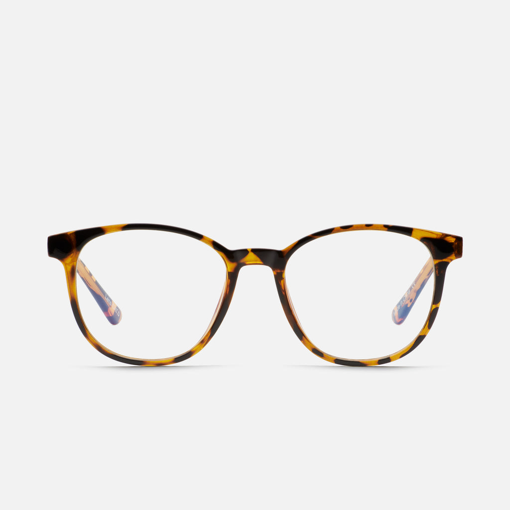 Shop QUAY's Eyewear and Sunglasses Sale – Quay Australia