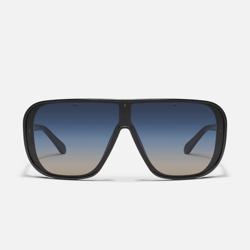 Popular Sunglasses & Blue Light Glasses – Quay Australia