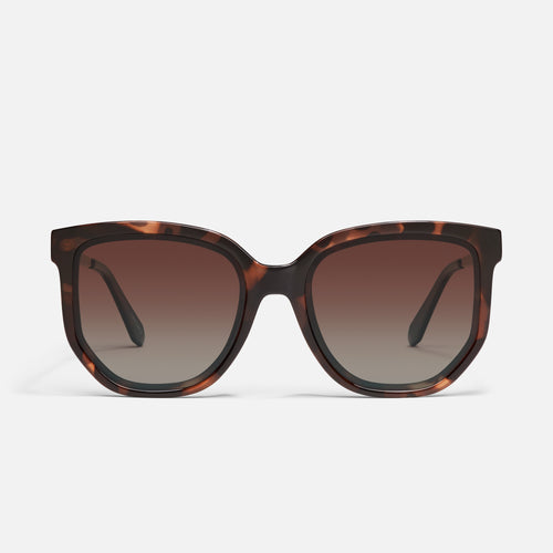 Shop All Women's Sunglasses and Polarised Eyewear – Quay Australia