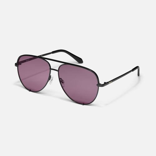 New Sunglasses for Women & Men – Quay Australia