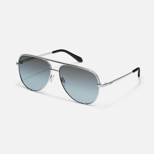 New Sunglasses for Women & Men – Quay Australia