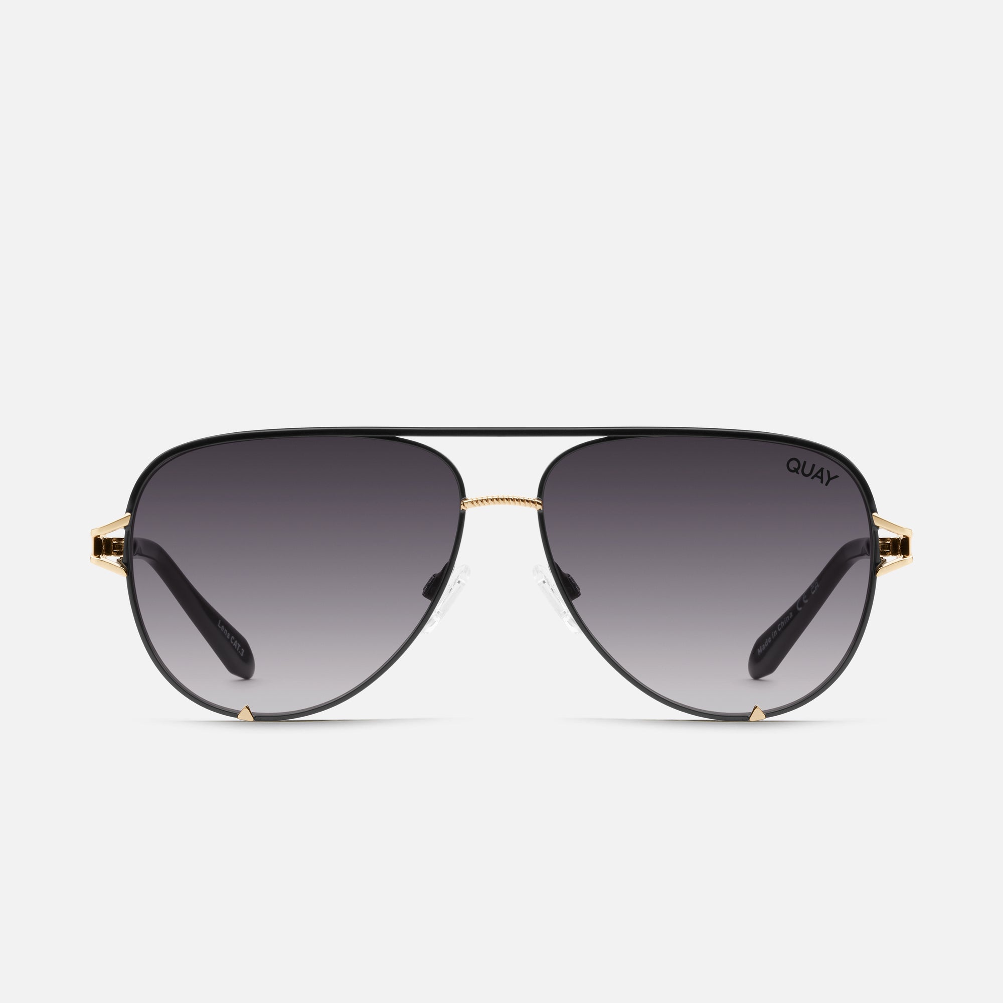 HIGH KEY TWIST – Quay Australia