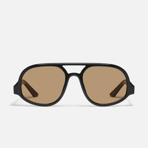 Stylish Sunglasses & Trendy Eyewear – Quay Australia