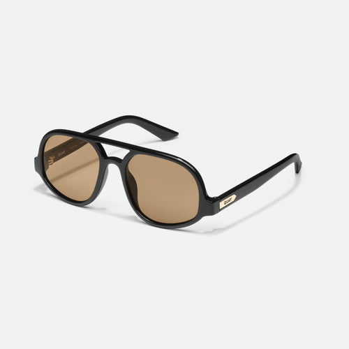 Shop All Women's Sunglasses and Polarised Eyewear – Quay Australia