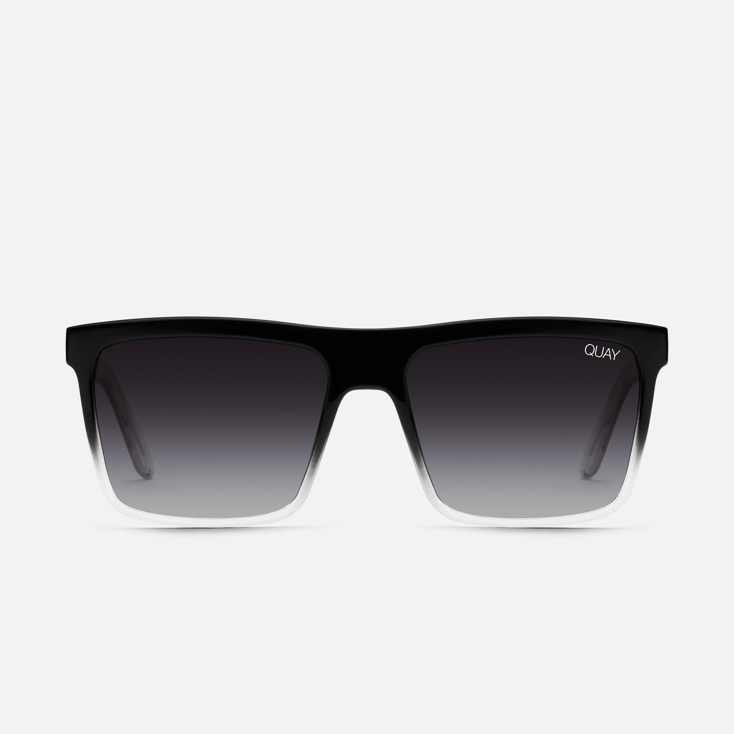 LET IT RUN by Quay Australia | Womens & Mens Sunglasses | Afterpay