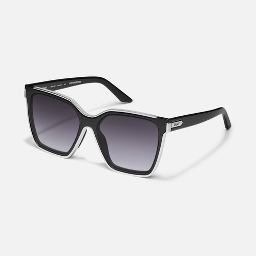 Stylish Sunglasses & Trendy Eyewear – Quay Australia