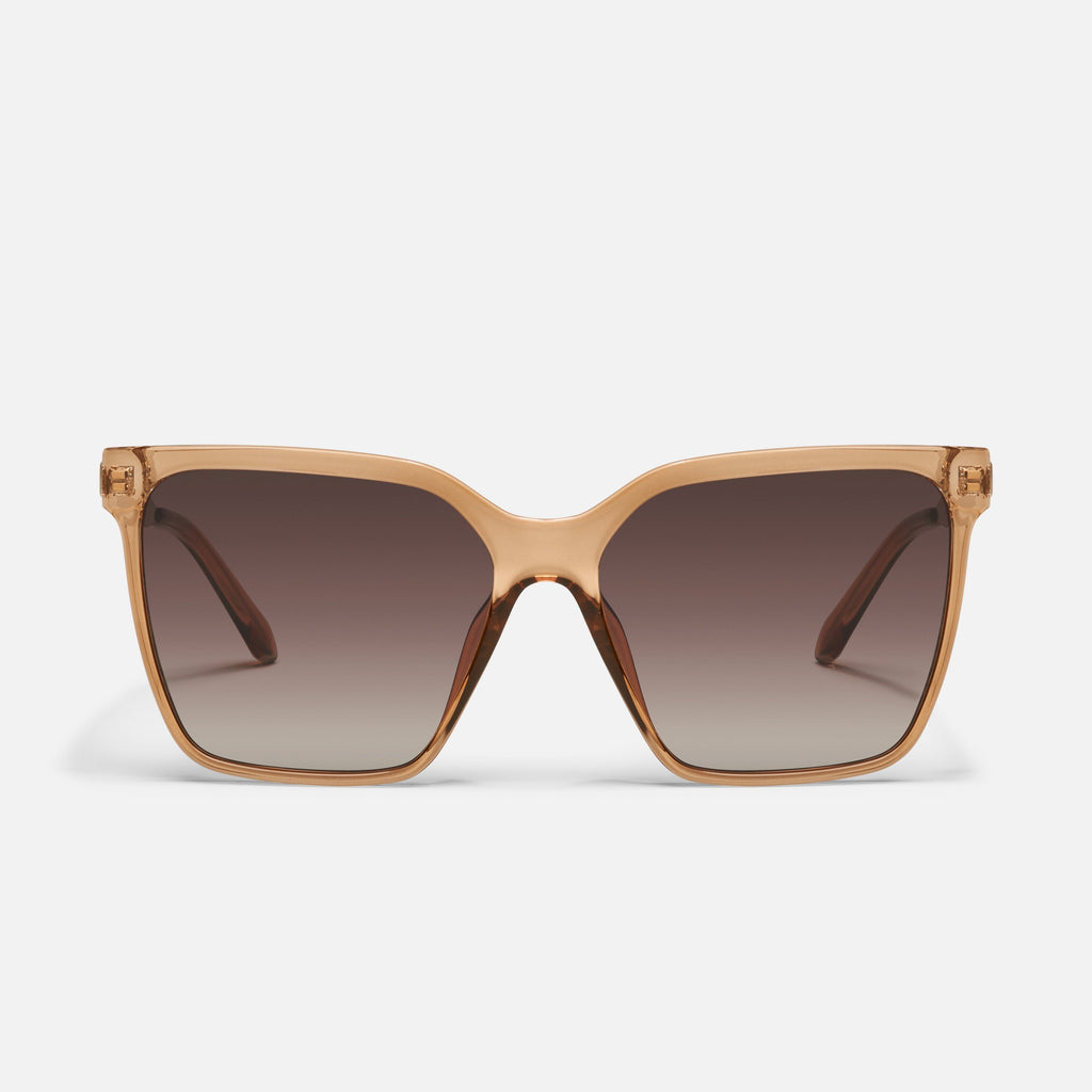 New Sunglasses for Women & Men – Quay Australia