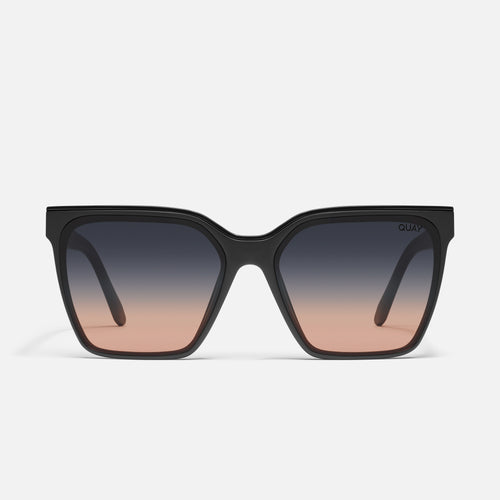 Stylish Sunglasses & Trendy Eyewear – Quay Australia
