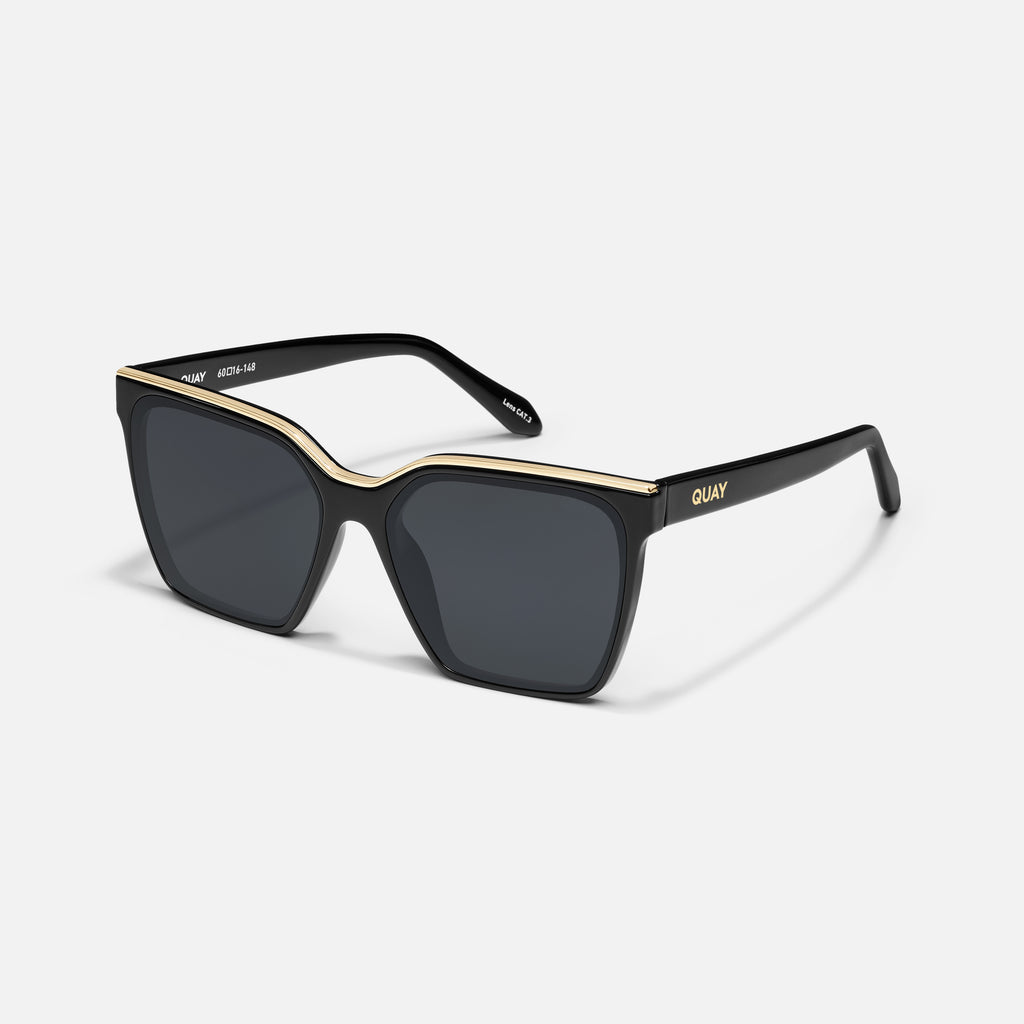 Shop All Women's Sunglasses and Polarised Eyewear – Quay Australia