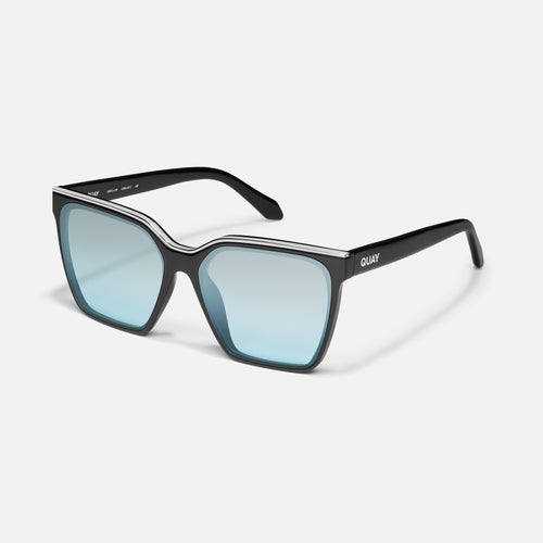 New Sunglasses for Women & Men – Quay Australia