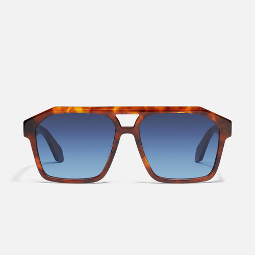 Quay Soundcheck Sunglasses