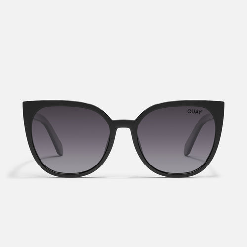 Shop QUAY BOGO Sunglasses Sale - BUY ONE, GET ONE FREE – Quay Australia
