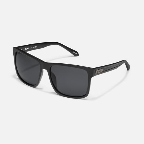 Sunglasses & Eyeglasses on Sale | Quay Australia