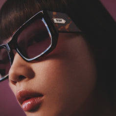 Stylish Sunglasses & Trendy Eyewear – Quay Australia