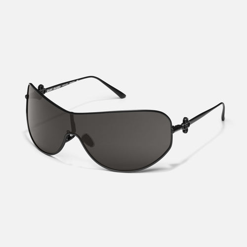 Women's Sunglasses | Quay Australia AU