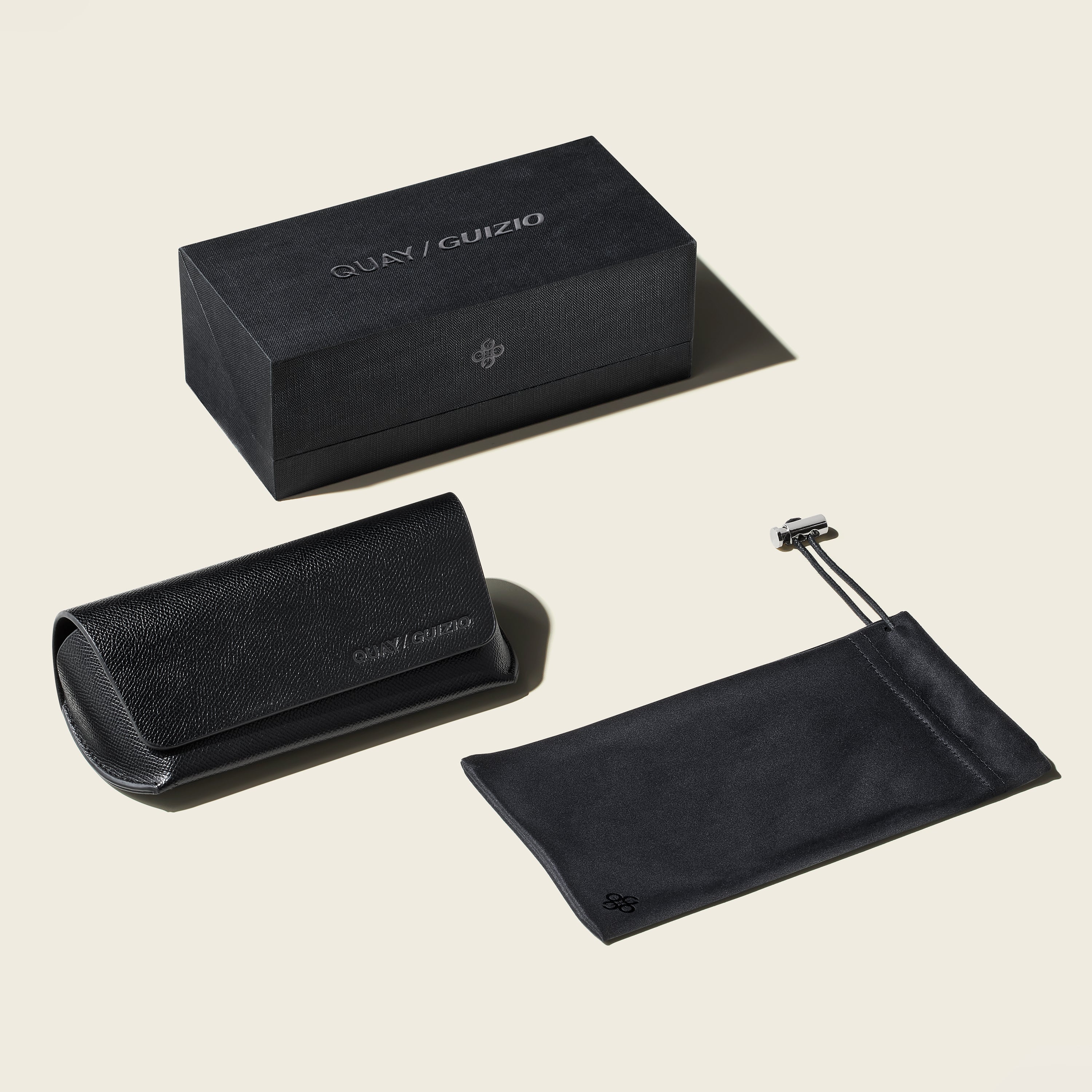 BALANCE Shield Sunglasses for Women – Quay Australia