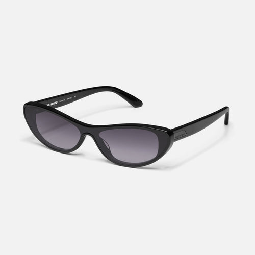 Shop Sunglasses For Women & Men Online | Quay Australia